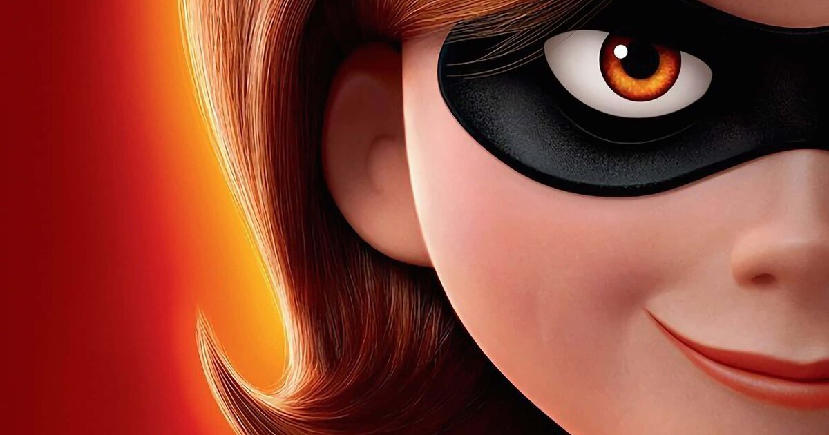 Fictional Moms Close-Up Quiz - By johncenafan612