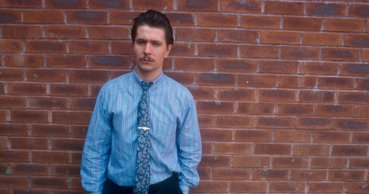 Gary Oldman movies Quiz - By Chilavert