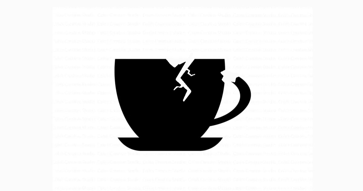 Jack Stauber - Tea Errors Quiz - By Keni-Heisenburg