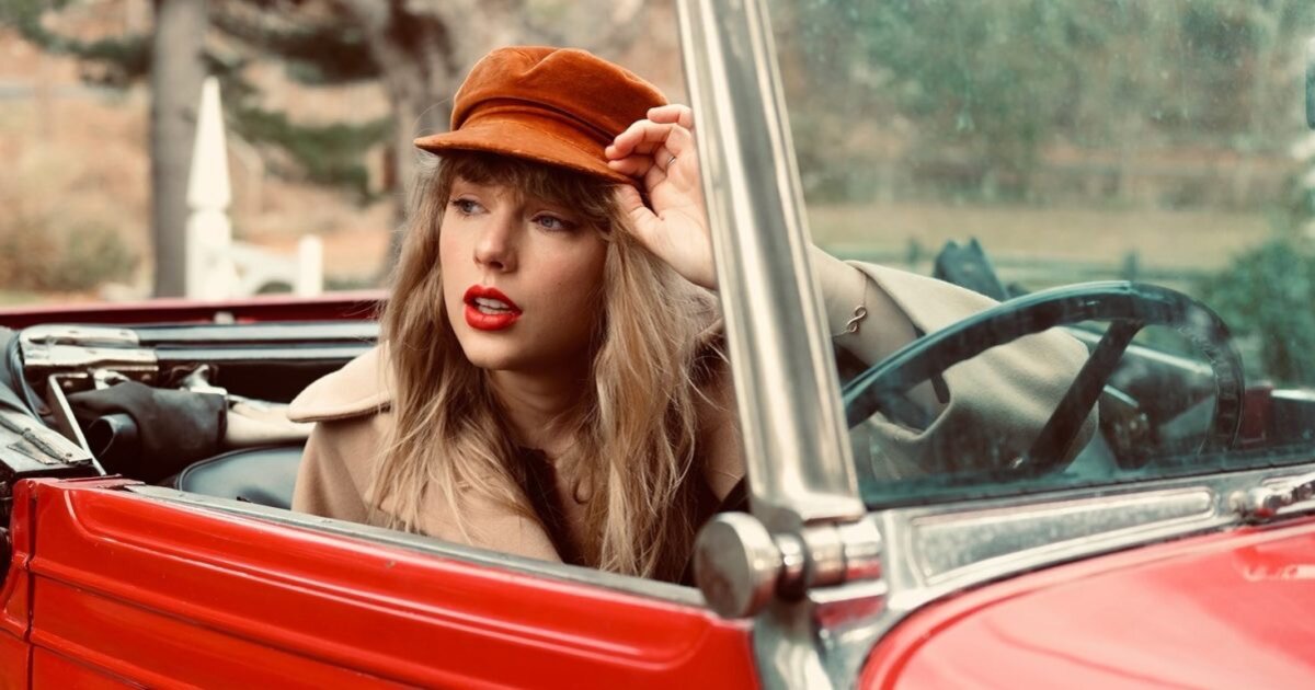 Taylor Swift's Eras Word Search Quiz - By ivywillow