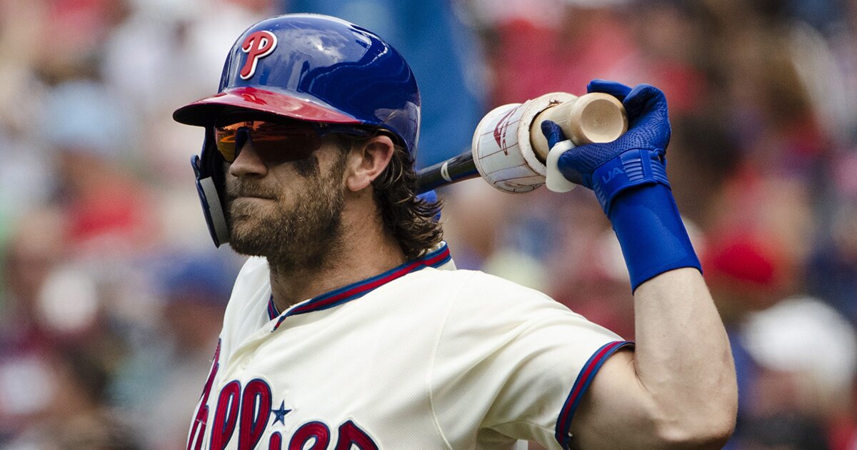 MLB players most seasons 30 HR and 30 doubles , career Quiz - By ...