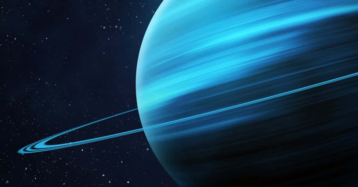 Bing News Quiz Week Ending 4/11/25 - By conita63