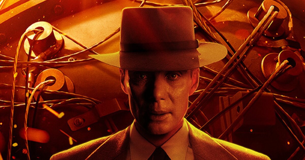 Movie Posters XX Quiz