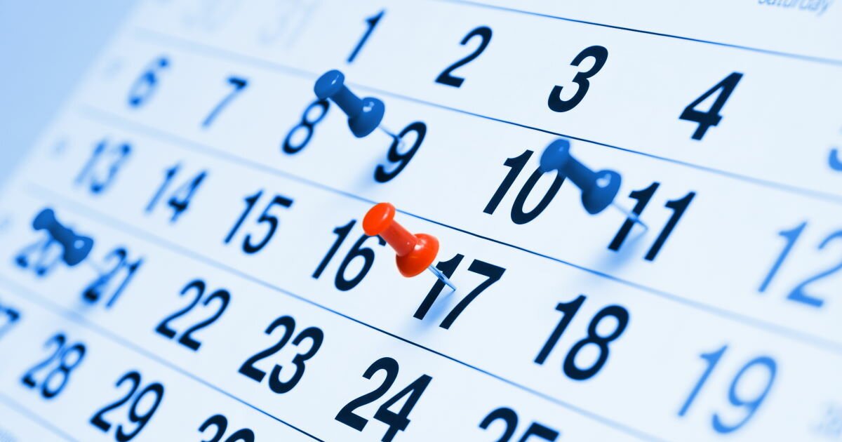 May 9th National Days: fill in the blanks Quiz - By luluat10