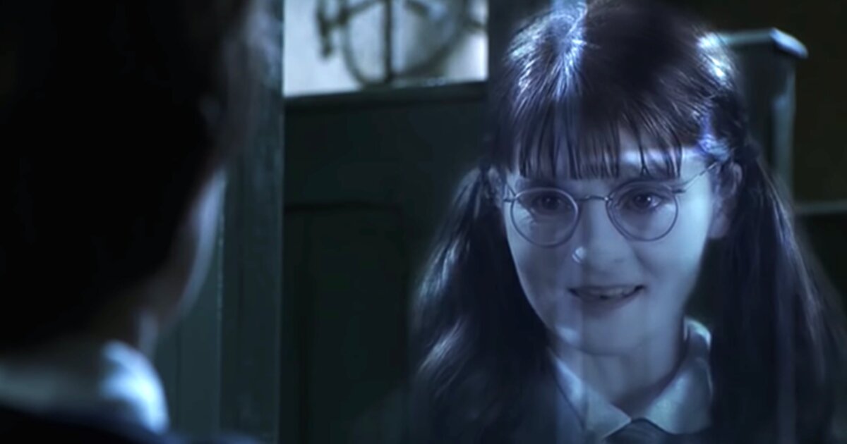 Harry Potter - Basilisk Victims Quiz - By saram3