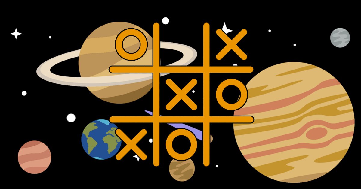 Tic-Tac-Trivia: Astronomy Quiz - By geographyquizzer