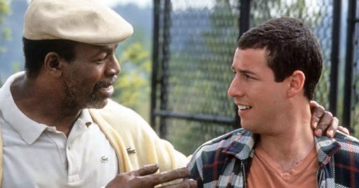 Movie Posters XXI Quiz