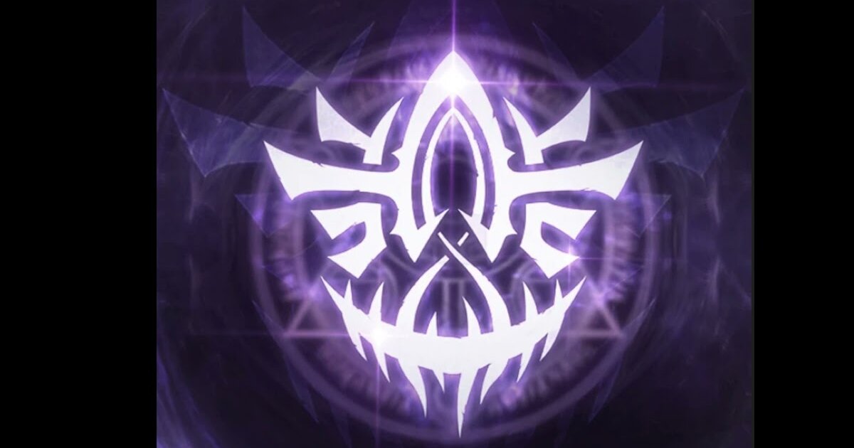 Complete Pathway - Lord of The Mysteries (Fool Pathway) Quiz - By ...