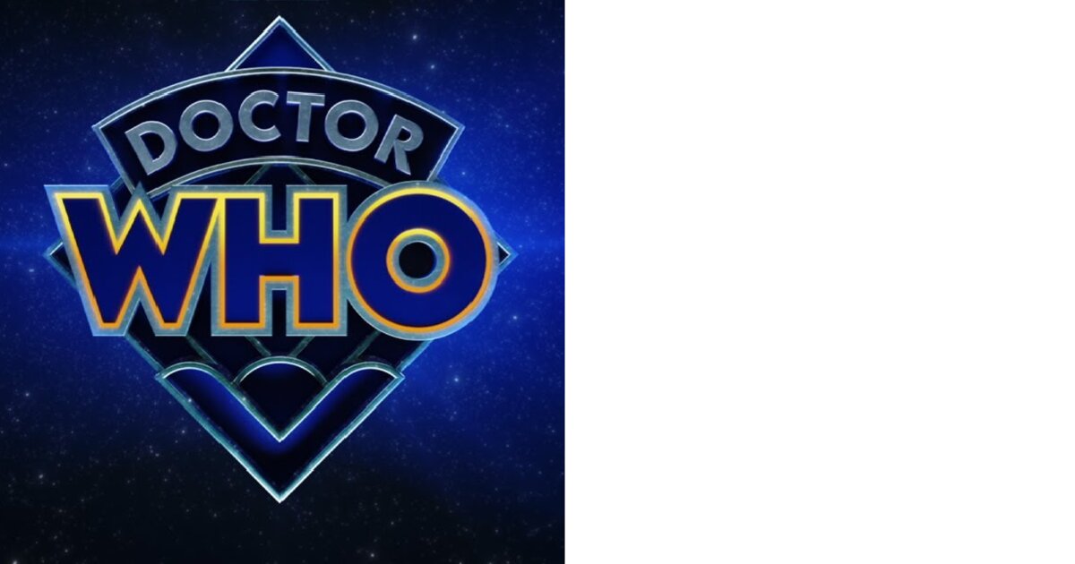 Tales of the Tardis: Returning Characters Quiz - By pjcd