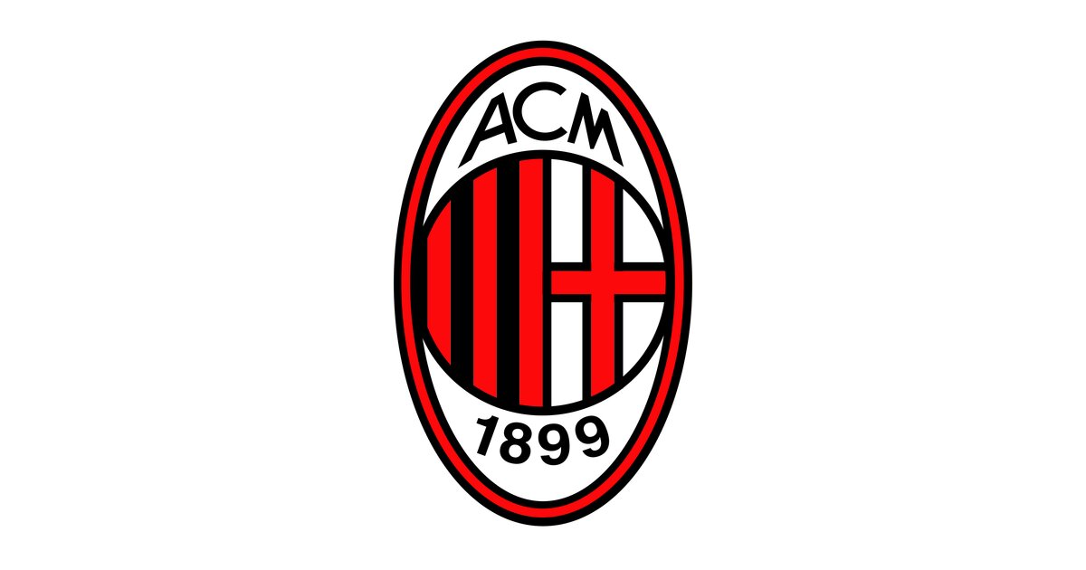 AC Milan: all the players from 2000-2026 Quiz - By oReks