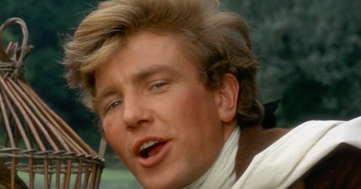 Go Fish: Albert Finney Movies Quiz - By reuvenmalter