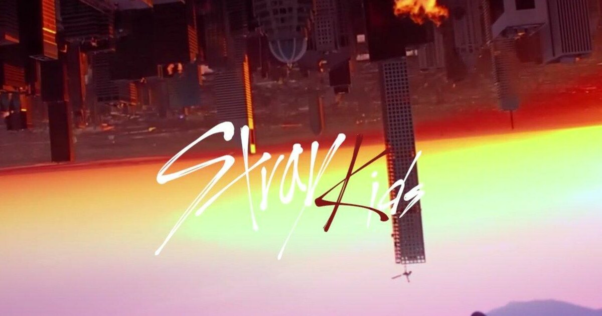 Stray Kids Discography - UPDATED 2025! Quiz - By TheAte_17