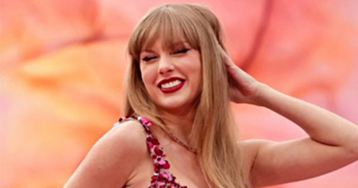 Taylor Swift Vault Tracks 13 to 1 P1 Quiz - By wondering