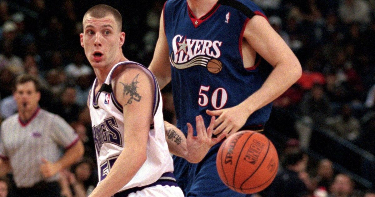 NBA Assist Leader by Team (All-time and Active) Quiz - By tonyromo1