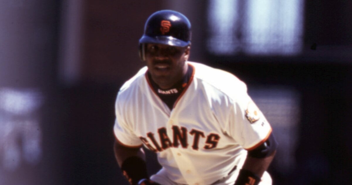 Highest wRC+ in each MLB Season (Post-1900) Quiz - By StevenG27