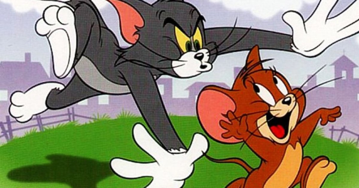 Dynamic Duo Match 'Em Up Quiz