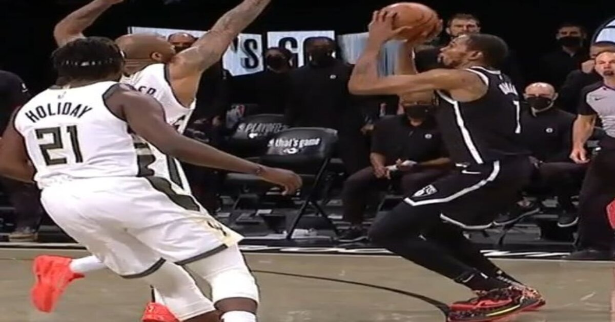 NBA 3-Point Leader by Team (All-time and Active) Quiz - By tonyromo1