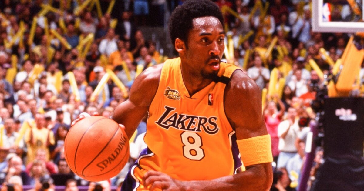 NBA Top 200 Scorers (2000s) By Any 3 Letters Quiz - By johncenafan612