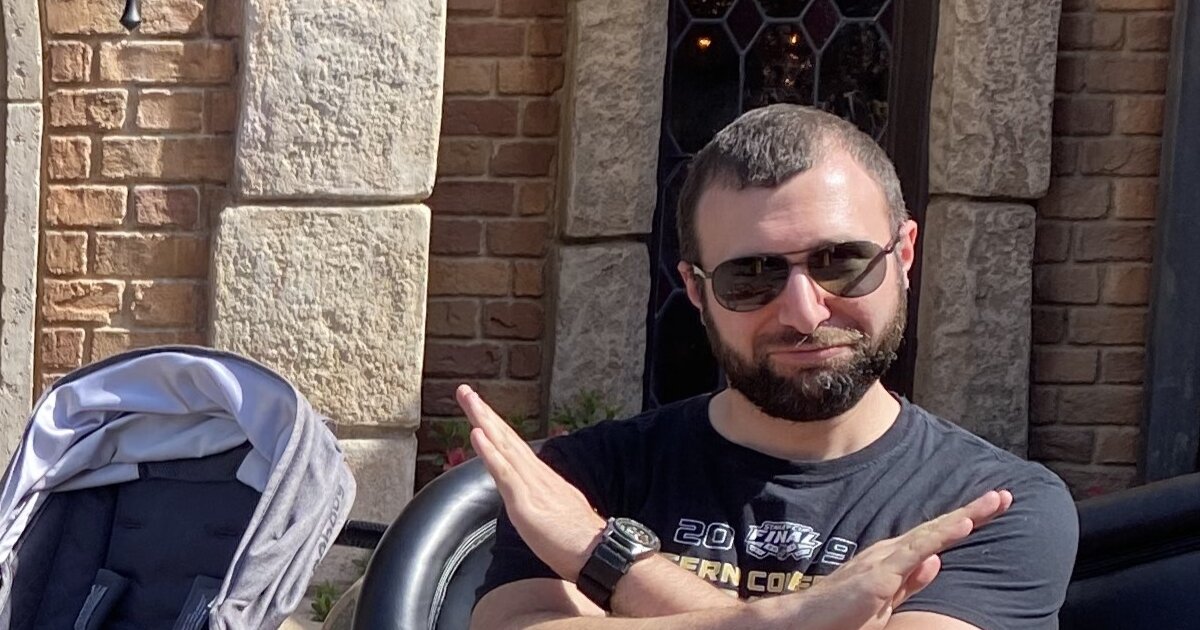 Matt Dahan Songs Quiz - By Haiiall