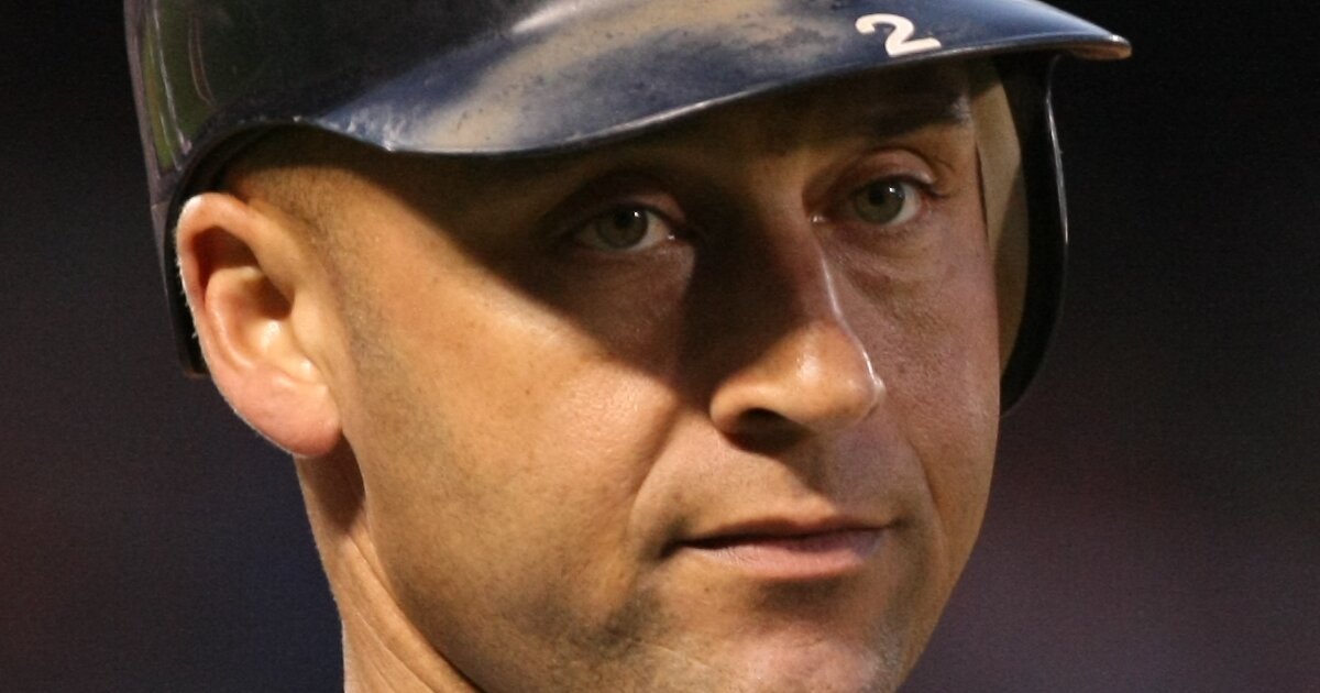 MLB: Most Consecutive LCS Appearances By Team Quiz - By jcassilloii