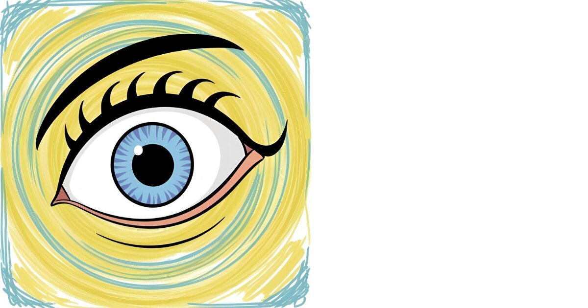 Short-Order: EYES Pun Quiz - By C26mps