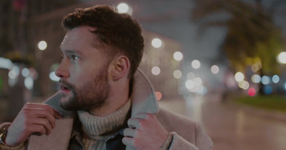 Images for Words: 'You Are the Reason' Quiz - By elroy