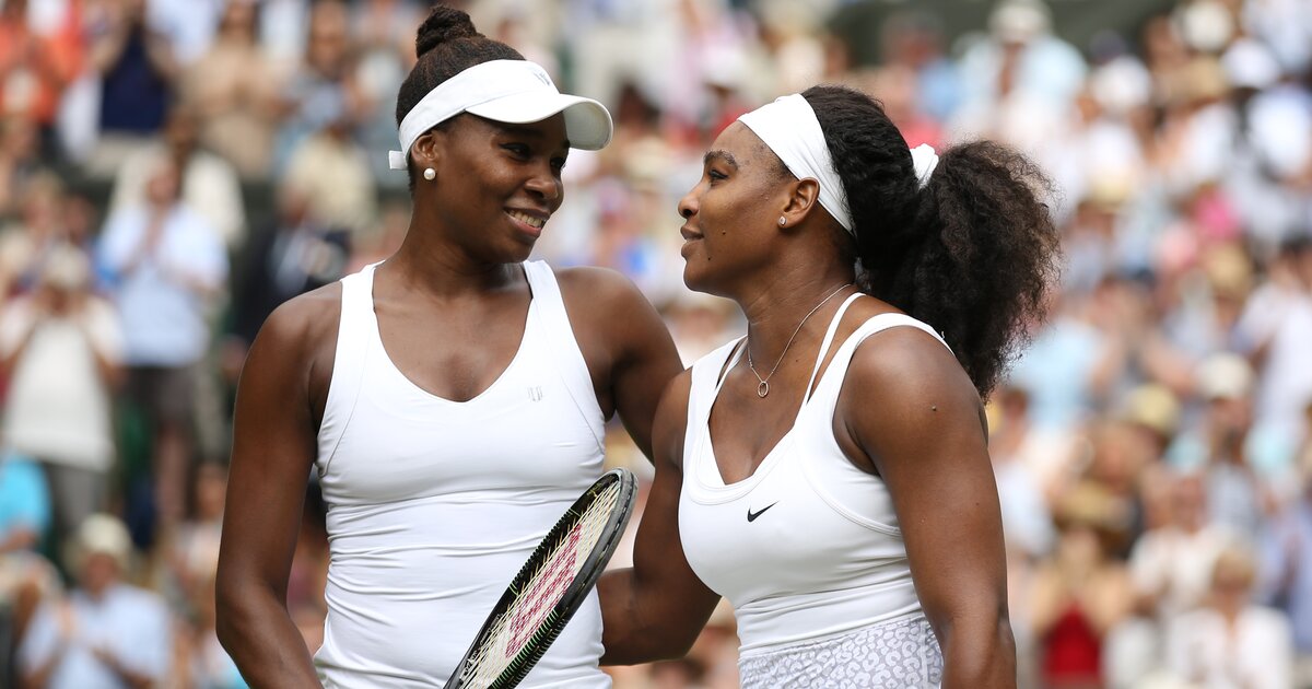 Sister Pairs by First Names Quiz - By hazelnuts