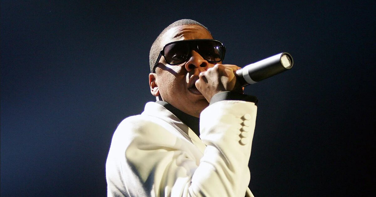 Rappers and Their Real Names - Matching Quiz - By iiBunny_Playsxx