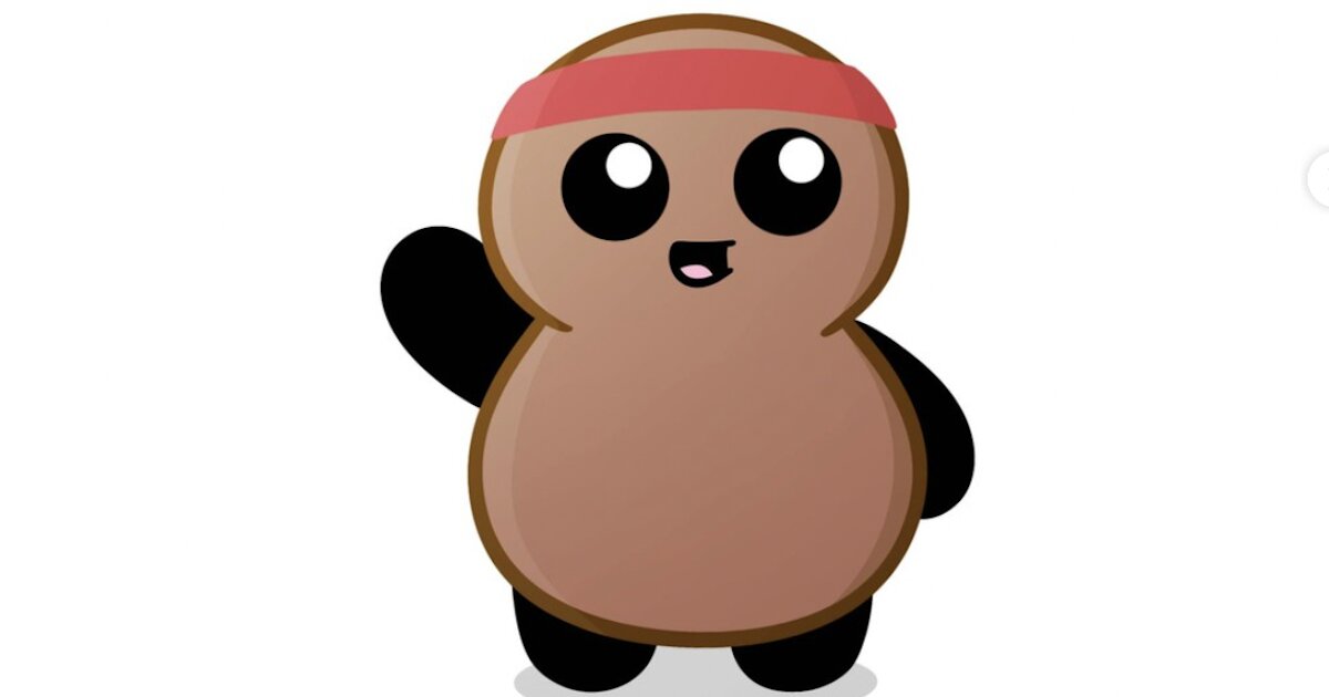 Yoga with Tubby Nugget Quiz - By CGMFan1