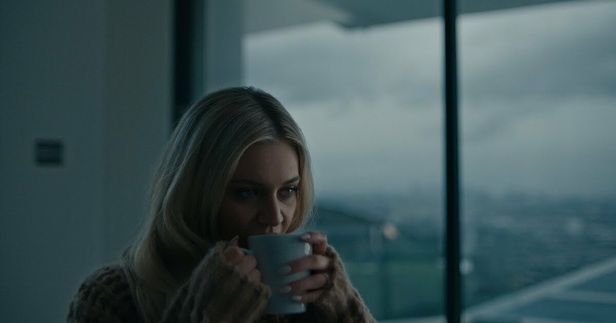 Kelsea Ballerini - 'Interlude (Full Length)' Quiz - By libbyy98