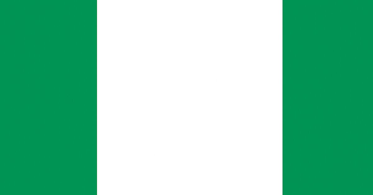 Flags of the world - Minefield Quiz - By alexmoser2806