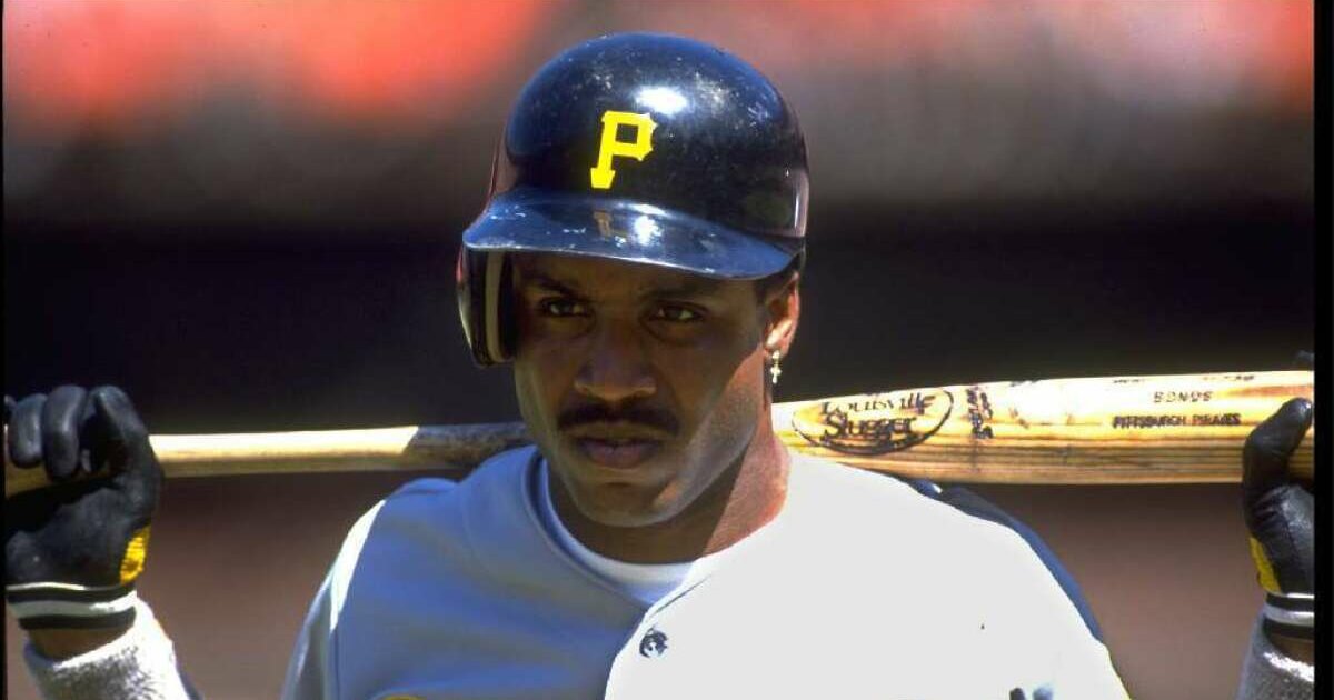 Best MLB Batters by Month by fWAR (1990s) Quiz - By Wil-Rettinger