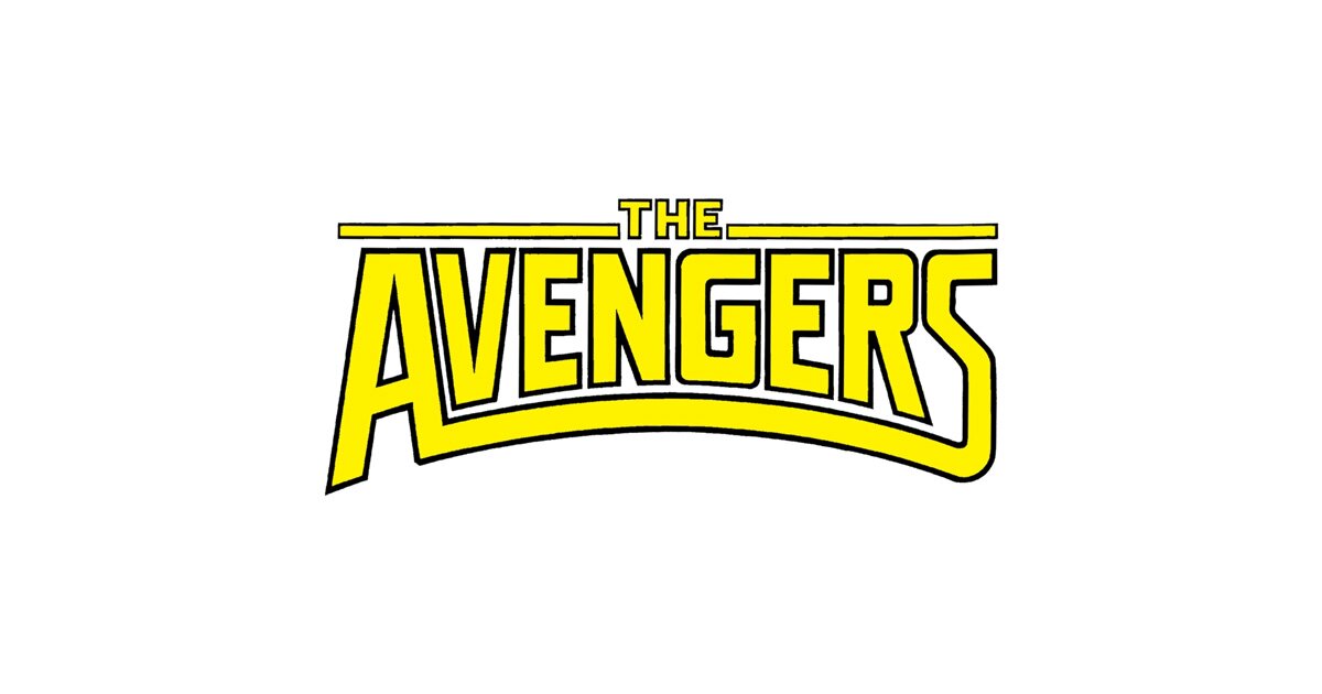 Avengers Assemble in the Correct Order (80s) Quiz - By MightyAargh