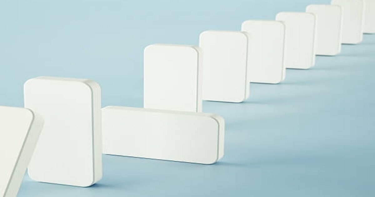 Word Dominoes: 'Summer' Edition Quiz - By BBoy77