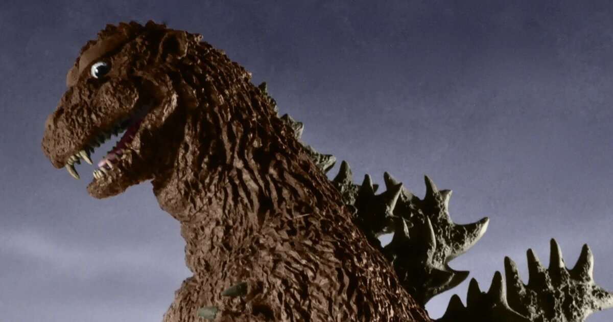Movie Posters XXIV Quiz