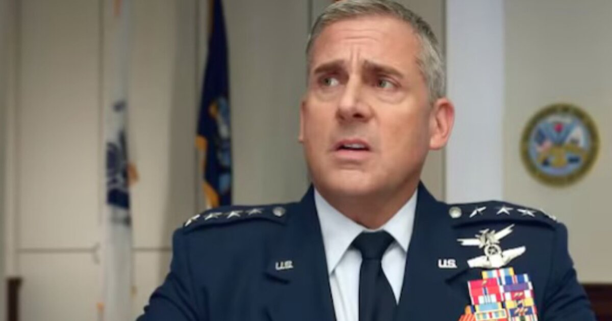 Actors in Multiple Netflix TV Shows Quiz - By ghcgh