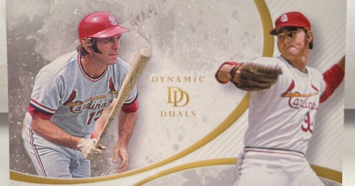 MLB Teammates on 2 Teams Quiz - By serakthepreparer