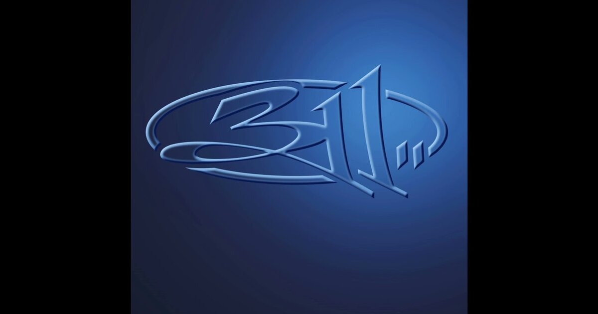 311 - 'Hive' Lyrics Quiz - By doctrstarterlocs