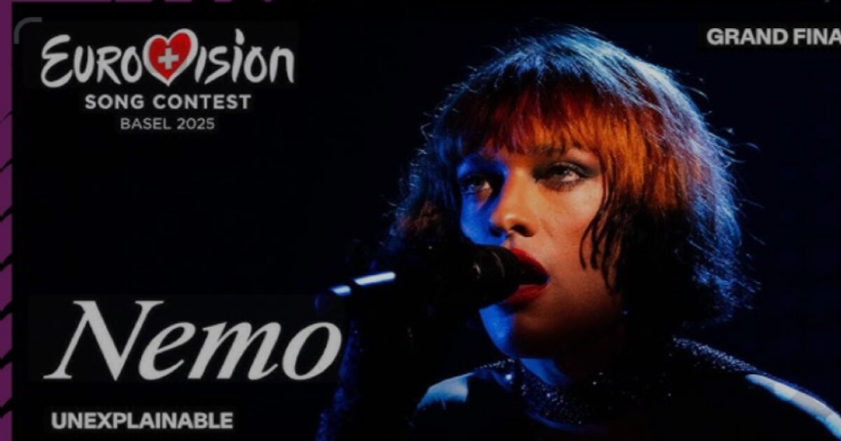 Unexplainable lyrics - Nemo Quiz - By justamoviebuff