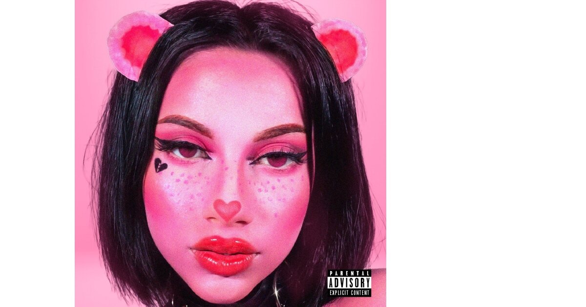 Omar Courtz's 'PRIMERA MUSA' Songs Quiz - By dmirandagax