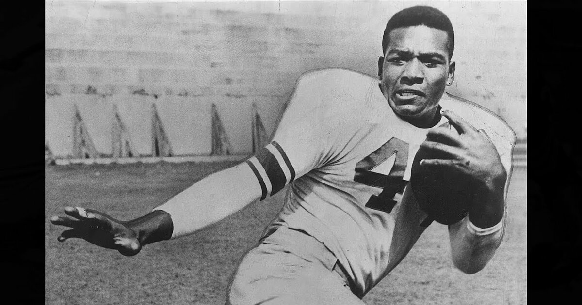 Word Search: Syracuse Orange Football Legends Quiz - By mdesjardins