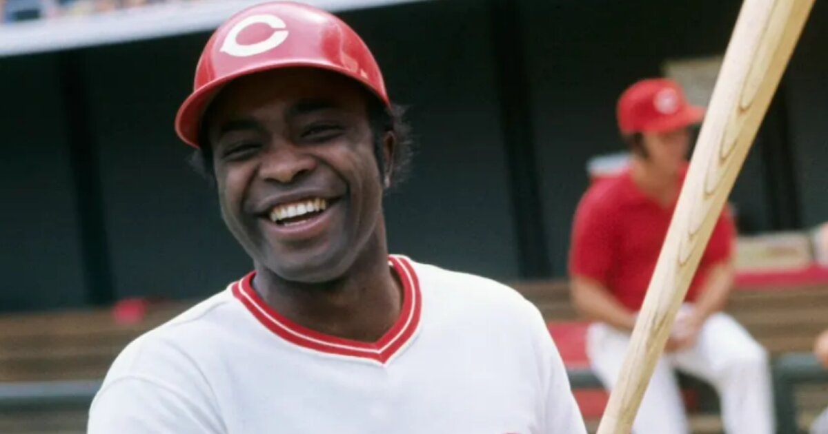 Second Basemen of Record (Career) Quiz - By cgjackson222