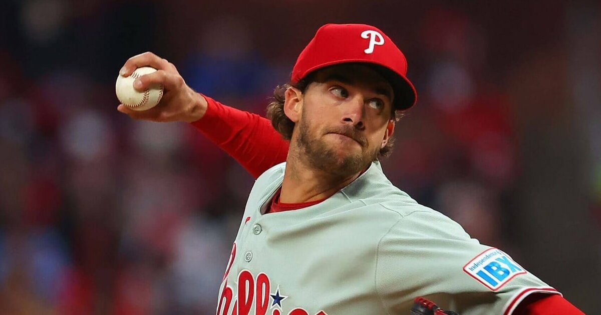 MLB Hitters Most Common Pitching Matchup Quiz - By mshiffman