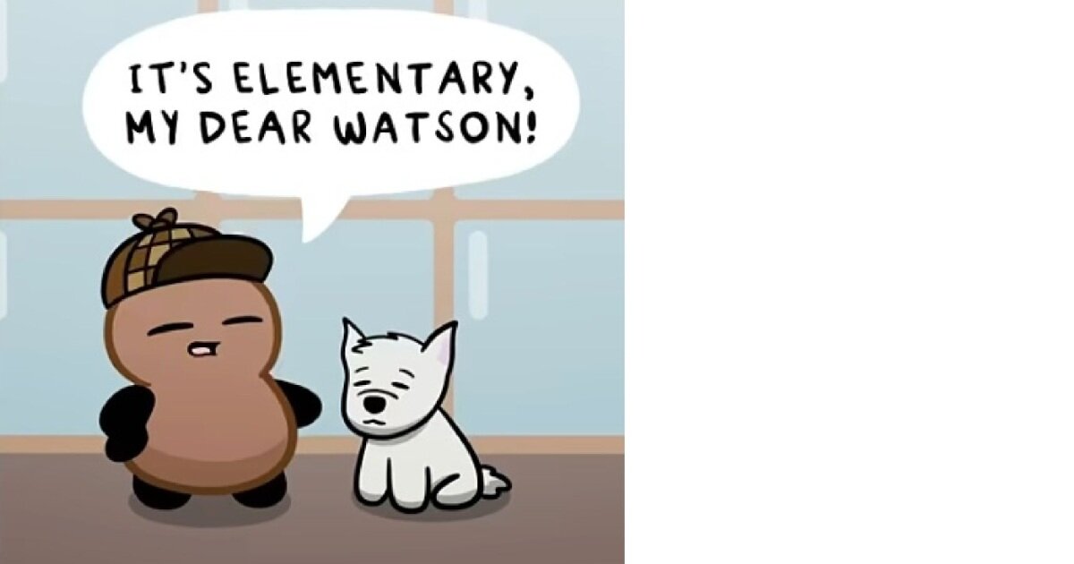 Missing Word: Tubby Nugget Comes to Earth Quiz - By Narduc