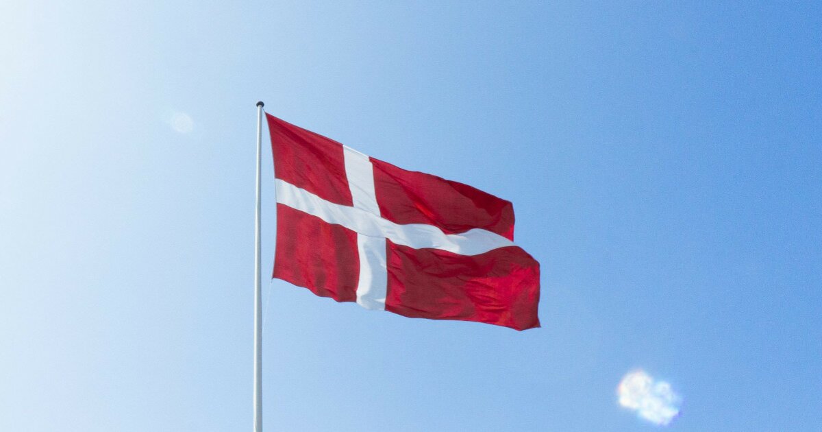 Quick Pick: 10 Inventions and Discoveries from Denmark Quiz - By Red_Bear