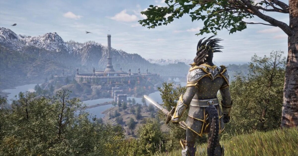 Quick Pick: Video Game Rereleases II Quiz - By Michiel