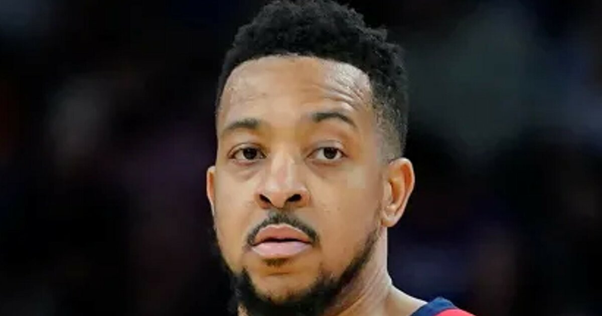 Famous People by Two Initials pt. 2 Quiz - By Tasi