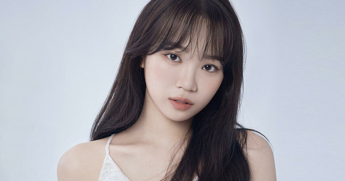 Female kpop idols with 'chae' in their name ᵕ̈♡︎ Quiz - By lovioi