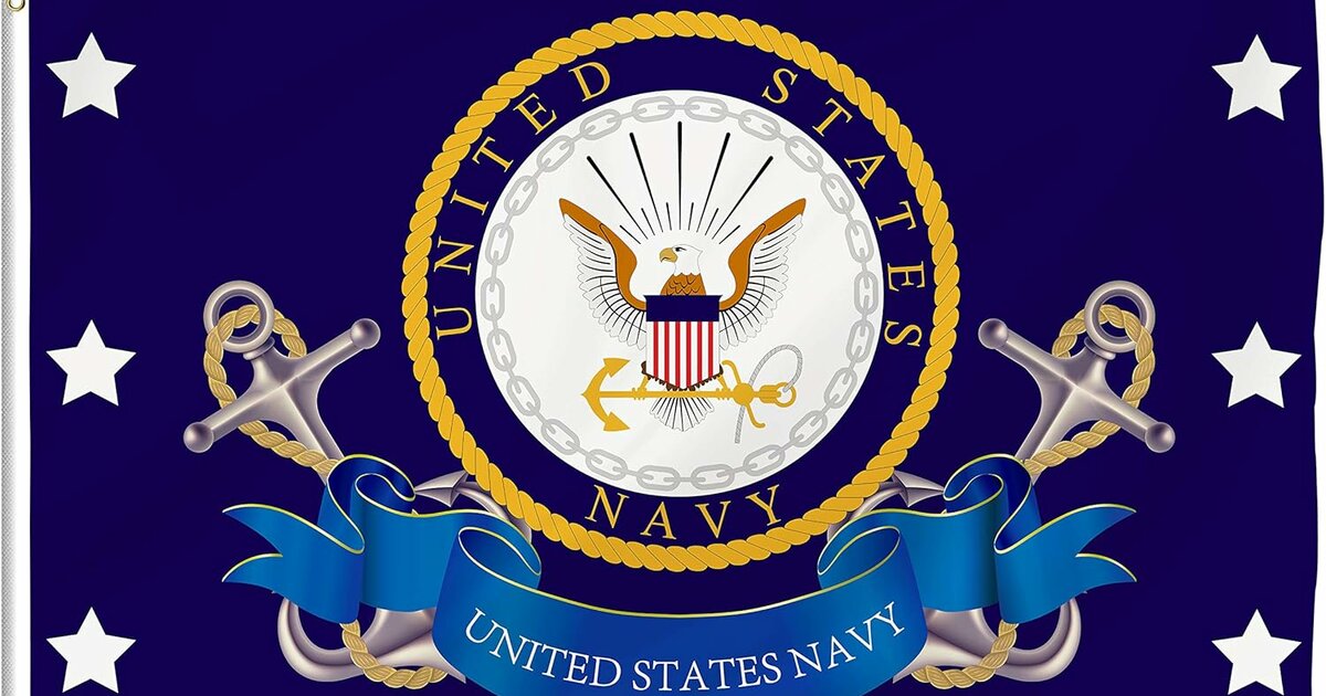 US Navy Four Star Admirals: Picture ID II Quiz - By Carolynn55