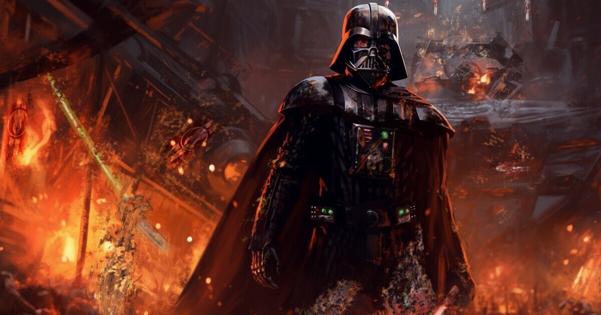 Badly Explained: Movie Characters Quiz - By harleydog